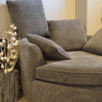 Soledad_Home - Creative Generalist