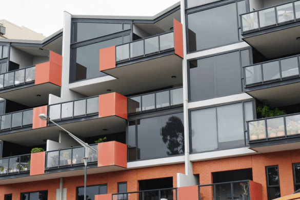 What is a Birmingham Style House? - Creative Generalist