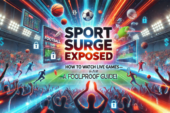 Level Up Your Skills with gitHub.io Games - Creative Generalist